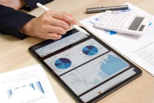 What is Advana? - The DoD's Powerhouse Data Repository - Innovate Defense