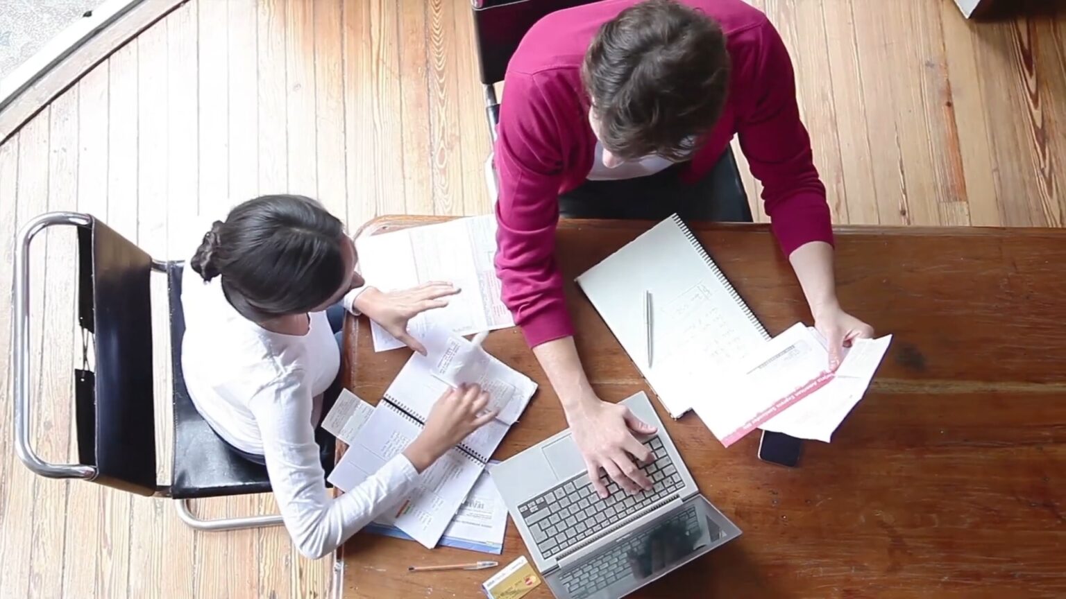 What is Advana? - The DoD's Powerhouse Data Repository - Innovate Defense