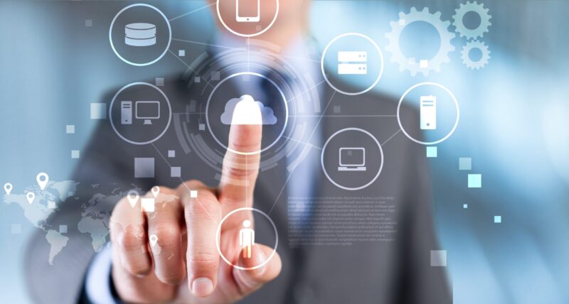 What is Advana? - The DoD's Powerhouse Data Repository - Innovate Defense