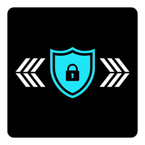 What Is Advana The Dods Powerhouse Data Repository Innovate Defense